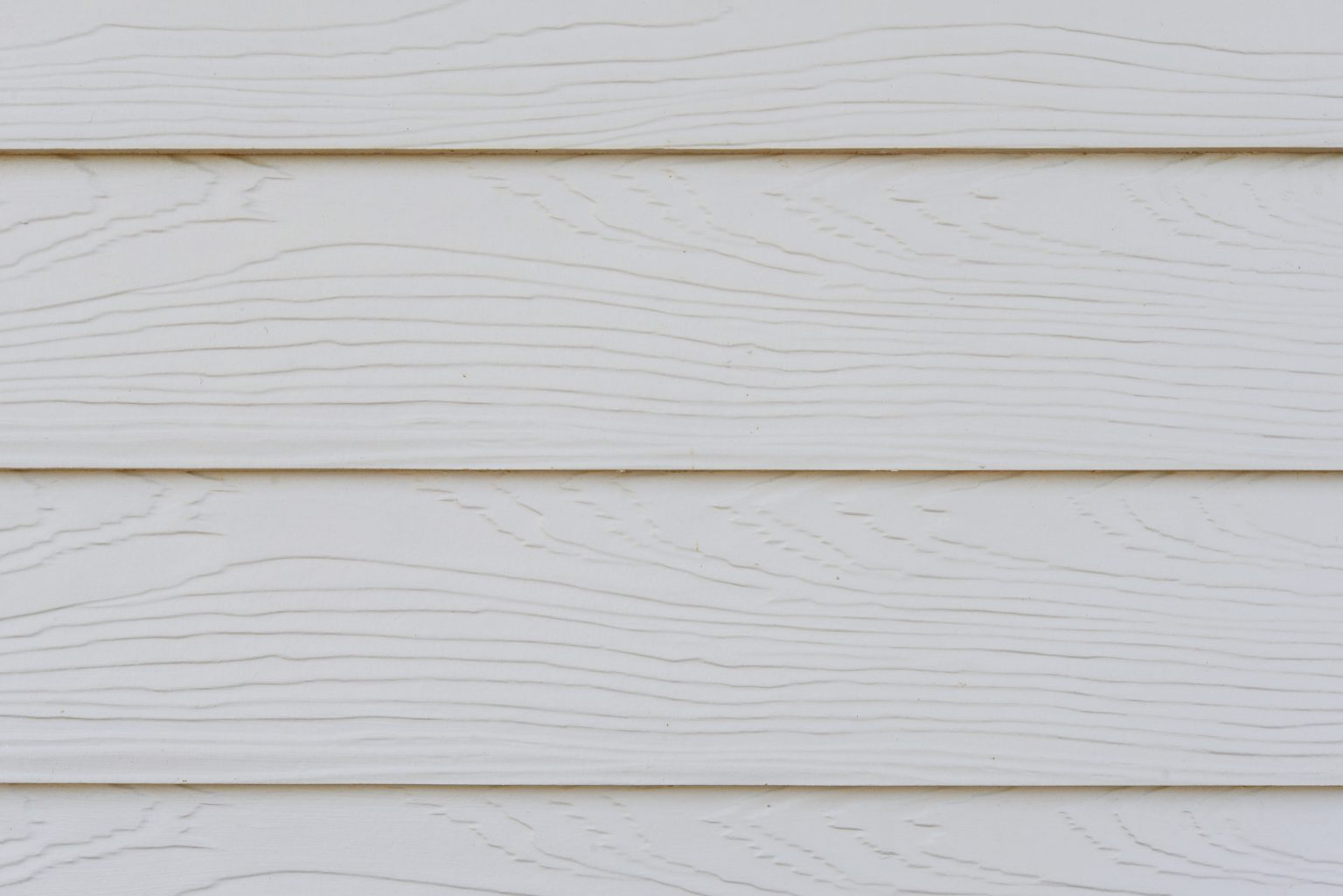 Siding Replacement & Installation in Denver | Gravina’s® Siding Experts